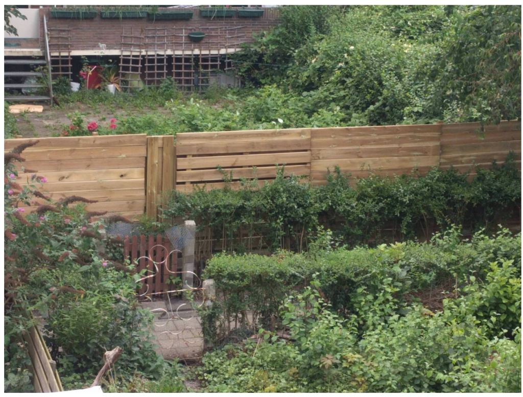 13 Unbelievable DIY Renovation Fails | Mayoral Construction